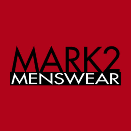 Mark 2 Menswear | Men's Clothing | Inishowen | Donegal – Mark2Menswear